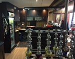 Loca Cafe (Yalova, Yalova Merkez, Gazi Paşa Cad., 5), kafe  Yalova'dan
