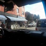 Er-Ay Market (Bolu, Yeniçağa, Dörtdivan Cad.), mini-market  Yeniçağa'dan