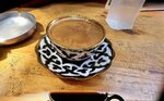 Dibek Kahvesi (Edirne, Edirne Merkez, Talatpaşa Mah., Tahtakale Cad., 14), kafe  Edirne'den