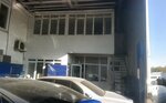 Durmuşlar Pompa (Yeşiloba Mah., 46075. Sok., No:4/A, Seyhan, Adana), pompa ve pompalama ekipmanları firmaları  Adana'dan