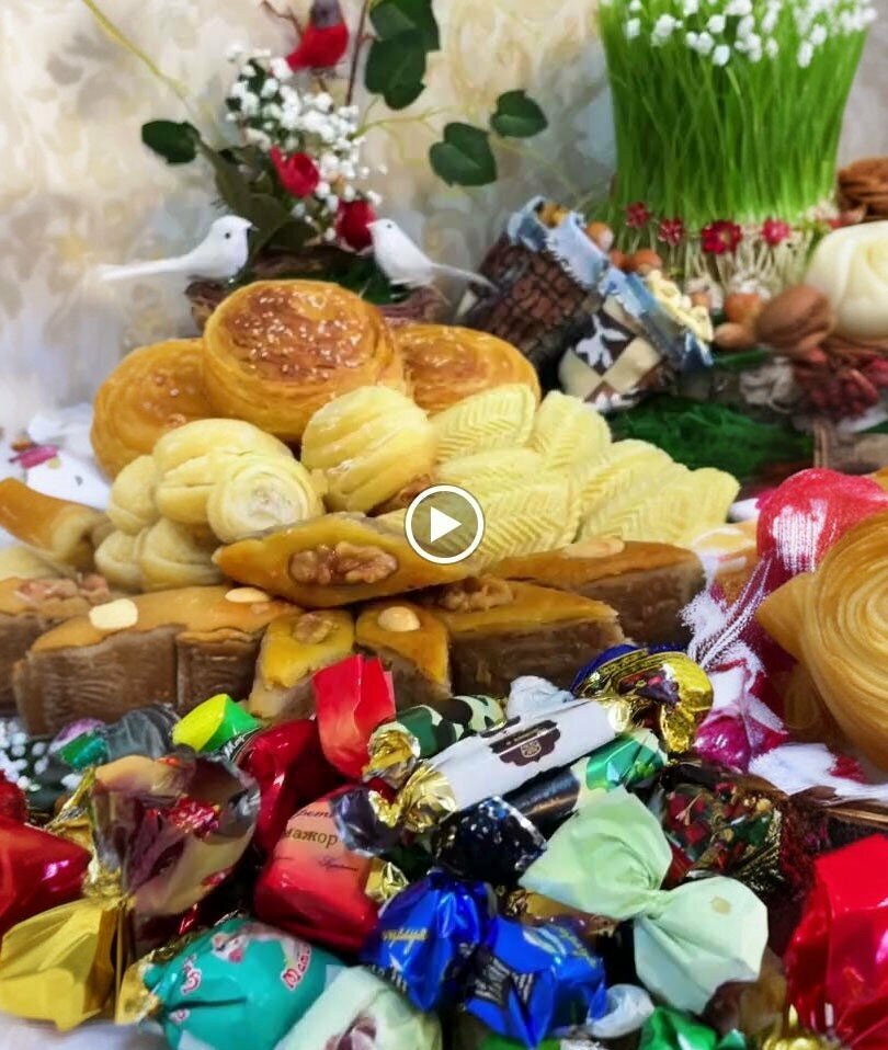 i̇lkokul Yukarı Topraklı İlkokulu, Aralık, foto