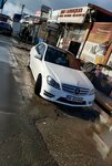Şen Kardeşler Oto Yıkama (Aşağısoku Mah., D-100 Karayolu Cad., No:10, Merkez, Bolu), oto yıkama  Bolu'dan