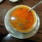 Sivas sofrası (Sivas, Sivas Merkez , Pulur Mah., Ahi Emir Cad., 7F), restoran  Sivas'tan
