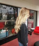 Moda Güzellik Salonu (Gazi Mh., Fevzi Çakmak Cd., No: 56/A, Polatlı, Ankara), güzellik salonu  Polatlı'dan