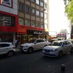 Erciyes Park İşitme Cihazları Satış ve Uygulama Merkezi (Kayseri, Melikgazi, Cumhuriyet Mah., Millet Cad., 27), i̇şitme cihazları  Kayseri'den
