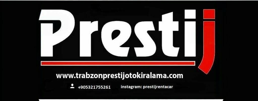 Oto kiralama Prestij Rent A Car, Ortahisar, foto