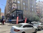 Mardin Açıköğretim Bürosu (Yenişehir Mah., Kültür Cad., No:1-2-3, Artuklu, Mardin), üniversiteler  Artuklu'dan