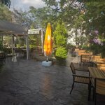 By Baykal Restaurant (Edirne, Edirne Merkez, Fatih Mah., Ümran Akkan Cad., 4), restoran  Edirne'den