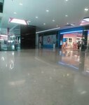 Cadde 19 A. V. M. (Çorum, Çorum Merkez, Gülabibey Mah., Kubbeli Cad., 20), giyim mağazası  Çorum'dan