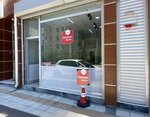 Çalışkan Erkek Kuaför Odunpazarı (Eskişehir, Odunpazarı, Gündoğdu Mah., Bahçeli Sok., 10), kuaförler  Eskişehir'den
