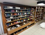 Rivgir Ticaret (Samsun, Canik, Yenimahalle Mah., 11. Sok., 7), mefruşat  Samsun'dan