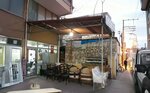 Haysan Mobilya Döşeme (Mersin, Silifke, Saray Mah., Cavit Erden Cad., 140), özel mobilya yapımı  Silifke'den