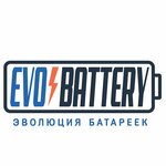 Evobattery (Rozenshteyna Street No:21, Saint Petersburg), akümülatör ve şarj cihazları  Saint‑Petersburg'dan