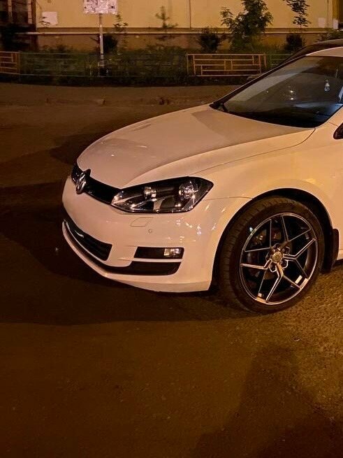 Otomotiv aydınlatma AutoLightsWorkshop, Voronej, foto