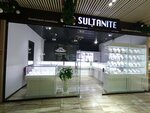 Sultanite (Petrov kóshesi No:24А/1), kuyumcular  Astana'dan
