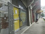Unique 9 (Pariske Komune Street No:69), güzellik salonu  Belgrad'dan