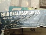 Fair Deal Associates (Badar Commercial 9th Street No:F101), i̇nsan kaynakları şirketleri  Karaçi'den