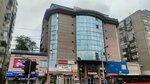 Krojač Heaven (Pozeska Street No:79), kıyafet tamiri  Belgrad'dan