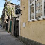Bed&Breakfast kod Smilje (Smiljaniceva Street No:40), otel  Belgrad'dan
