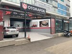 Otorapor Bursa Odunluk Oto Ekspertiz (Bursa, Nilüfer, Lefkoşe Cad., 15B), otomobil ekspertizi  Bursa'dan