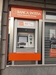 Banca Intesa (Gornjogradska Street No:38, Belgrade), atm'ler  Belgrad'dan