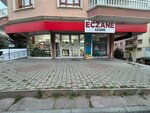 Çeşme Eczanesi (Bağlarbaşı Mah. Bursa Cad. No:54 Keçiören, Keçiören, Ankara), eczaneler  Ankara'dan