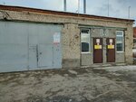 Свердловская птицефабрика, оптовый магазин (Chuvash Republic, Cheboksary Urban District, Kalininskiy District), toptan gıda mağazaları  Cheboksary'den