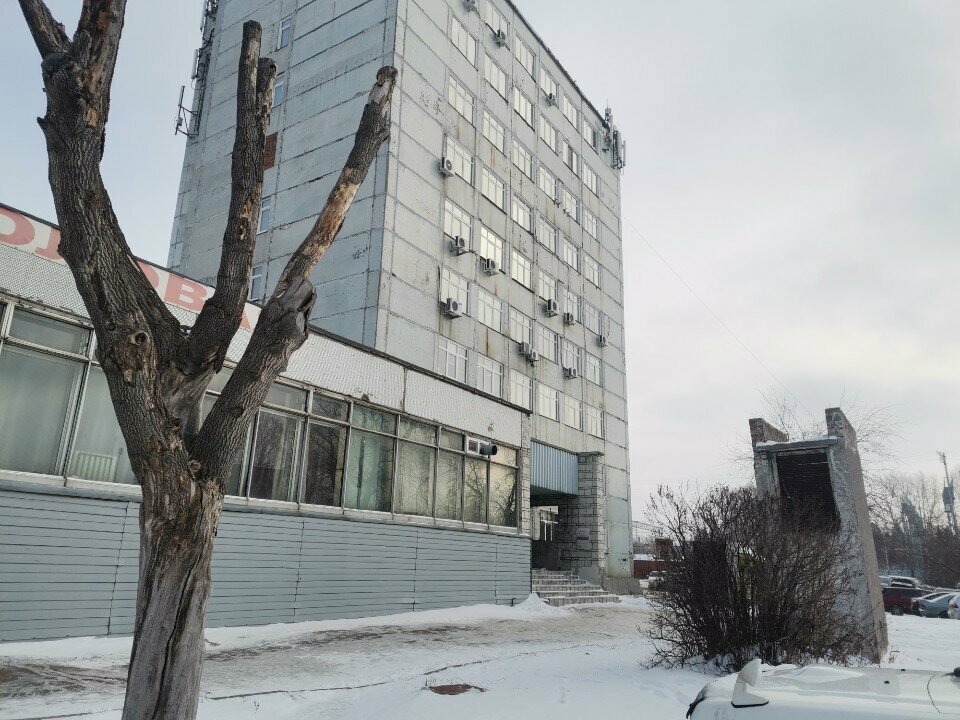 Baskı hizmetleri Pechatny dom, Novosibirsk, foto