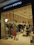 Extreme Intimo (Visoka Street No:31, naseljeno mesto Čukarica), i̇ç giyim ve mayo mağazası  Belgrad'dan