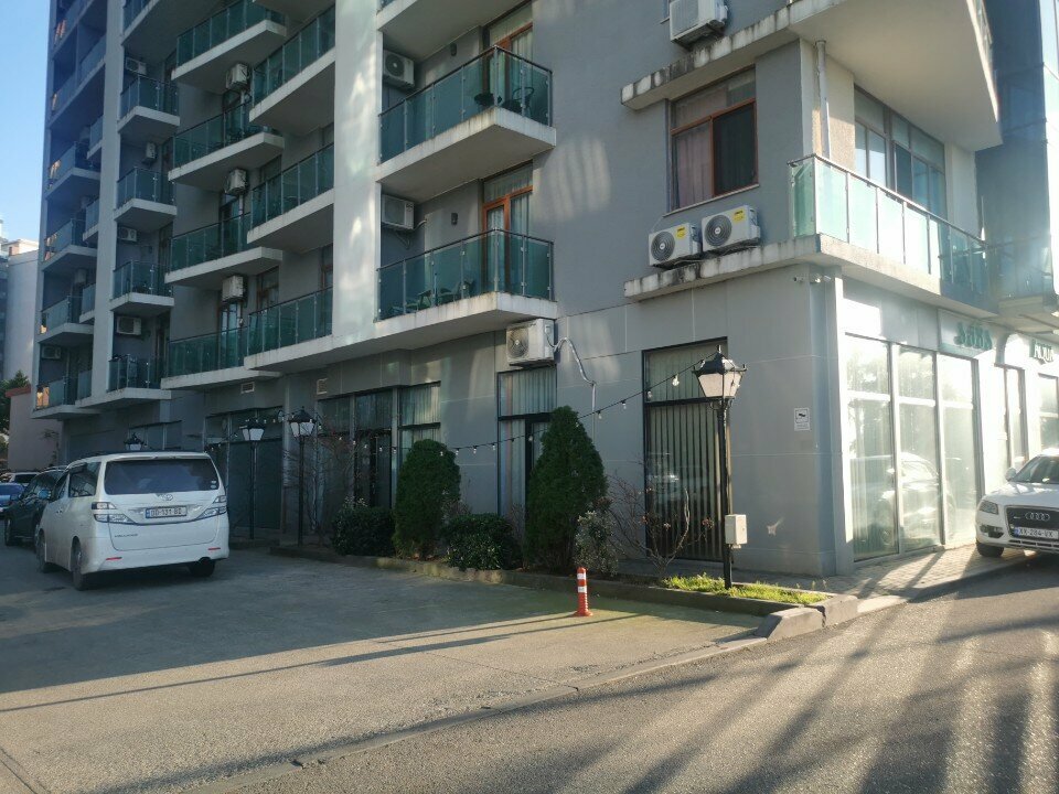 Bilgisayar teknik servisleri Batumcomp, Batum, foto