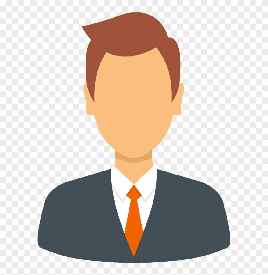 Süpermarket Tarım Kredi Kooperatif Market, Ankara, foto