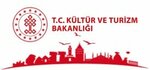 Papay Tur Seyahat Acentası (Gaziantep, Şehitkamil, Değirmiçem Mah., Abdullah Çolakoğlu Cad., 5), seyahat acenteleri  Gaziantep'ten