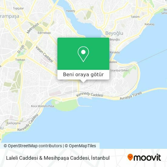 Ayakkabı mağazaları Bota Ayakkabıcılık, İstanbul, foto