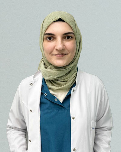 Tıp merkezleri ve klinikler Özel Başakşehir Tıp Merkezi, İstanbul, foto