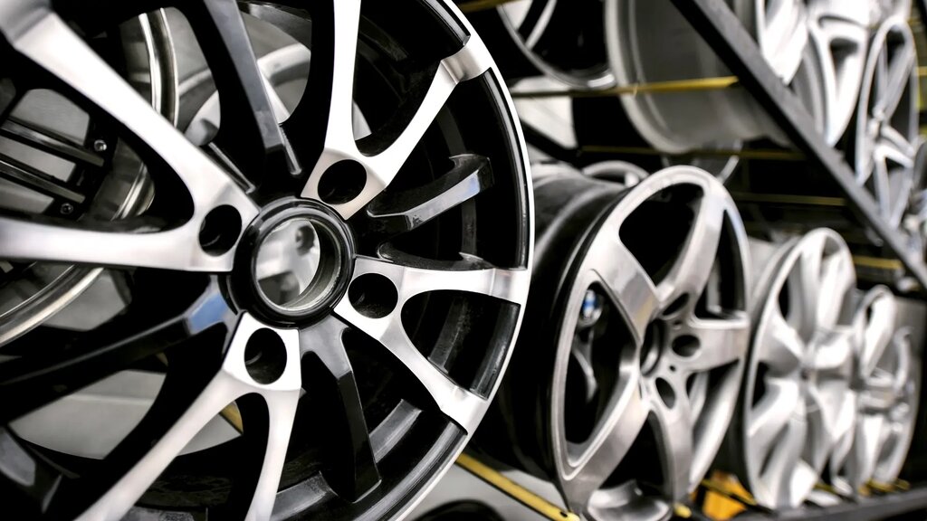 Gemicilik acenta hizmetleri Msc Gemi Acenteliği, Ankara, foto