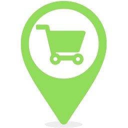 Tarım ürünleri firmaları Doğan Ticaret, Saray, foto