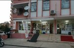 Msb Petshop (Adana, Çukurova, Yurt Mah., 71471. Sok., 7/2), petshop  Adana'dan