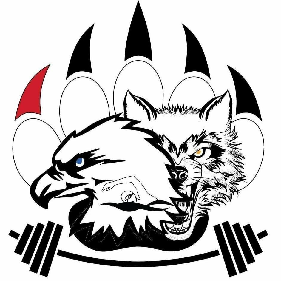 Spor okulları Dilijan Gym, Dilican, foto