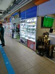 Мобильные телефоны (Bagrationovsky Drive No:7к3), cep telefonu aksesuarları  Moskova'dan
