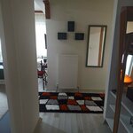 Osmanli apart (Kastamonu, Kastamonu Merkez , Kuzeykent Mah., Üstün Sok., 7), otel  Kastamonu'dan