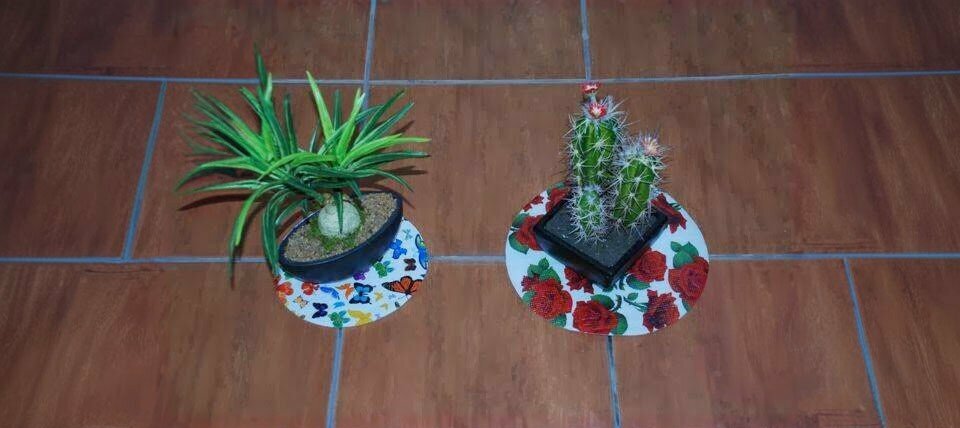 Paketleme malzemeleri firmaları Trimpak Ambalaj, Silivri, foto