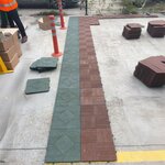 Sema Plastik Ve Kalıp (Veliköy Mah., Alparslan 1 Sok., No:3, Çerkezköy, Tekirdağ), kalıp firmaları  Çerkezköy'den