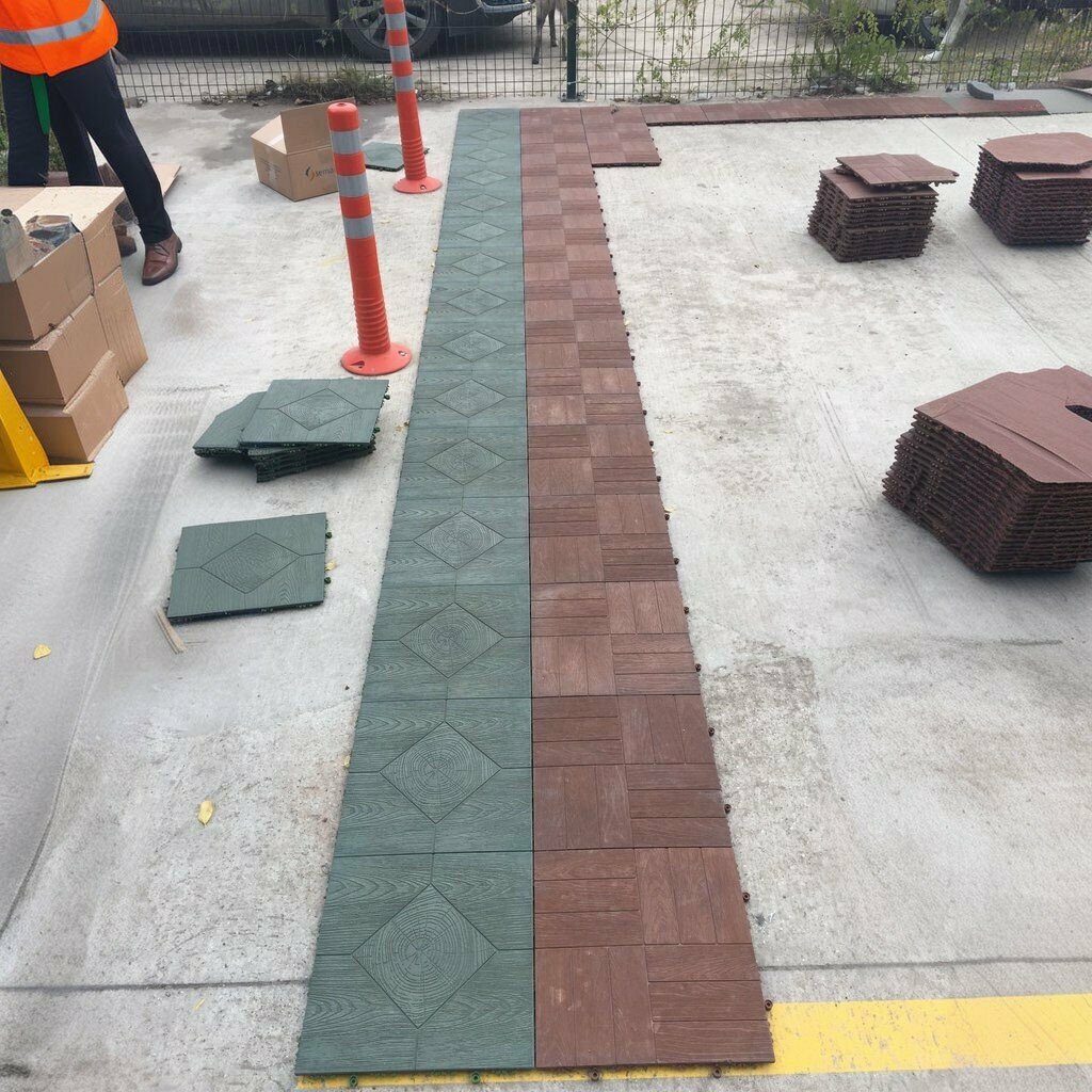 Kalıp firmaları Sema Plastik Ve Kalıp, Çerkezköy, foto