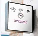 Mercan Elektrik & Su Arıza, Tamir ve Bakım (Balıkesir, Altıeylül, 2. Gündoğan Mah., Kurtuluş Sok., 33), elektrik servisi  Balıkesir'den