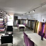 Erdoğan Perde & Ev Tekstili (Antalya, Konyaaltı, Uncalı Cad., 74/C), jaluzi ve stor perde  Antalya'dan