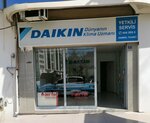 Demirel Ticaret (Kocaeli, Karamürsel, 4 Temmuz Mah., Beyti Karaca Sok.), isıtma sistemleri ve ekipmanları  Karamürsel'den