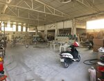 Dekor Mermer (Aydın, Nazilli, Yeni Sanayii Mah., 261. Sok.), torna işleri  Nazilli'den