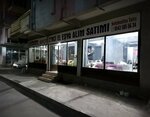 İstanbul spot Beyşehir İkinci El Eşya Alım Satımı (Konya, Beyşehir, Evsat Mah., 40609. Sok., 7A), i̇kinci el eşya satışı  Beyşehir'den