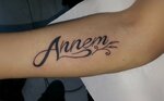 Güldeniz Güzellik Merkezi (Armutlu Mah., 2. Sok., No:9, Defne, Hatay), güzellik salonu  Defne'den