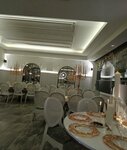 Elit Düğün ve Davet Salonu (Isparta, Isparta Merkez, Ayazmana Mah.), düğün, toplantı salonu  Isparta'dan